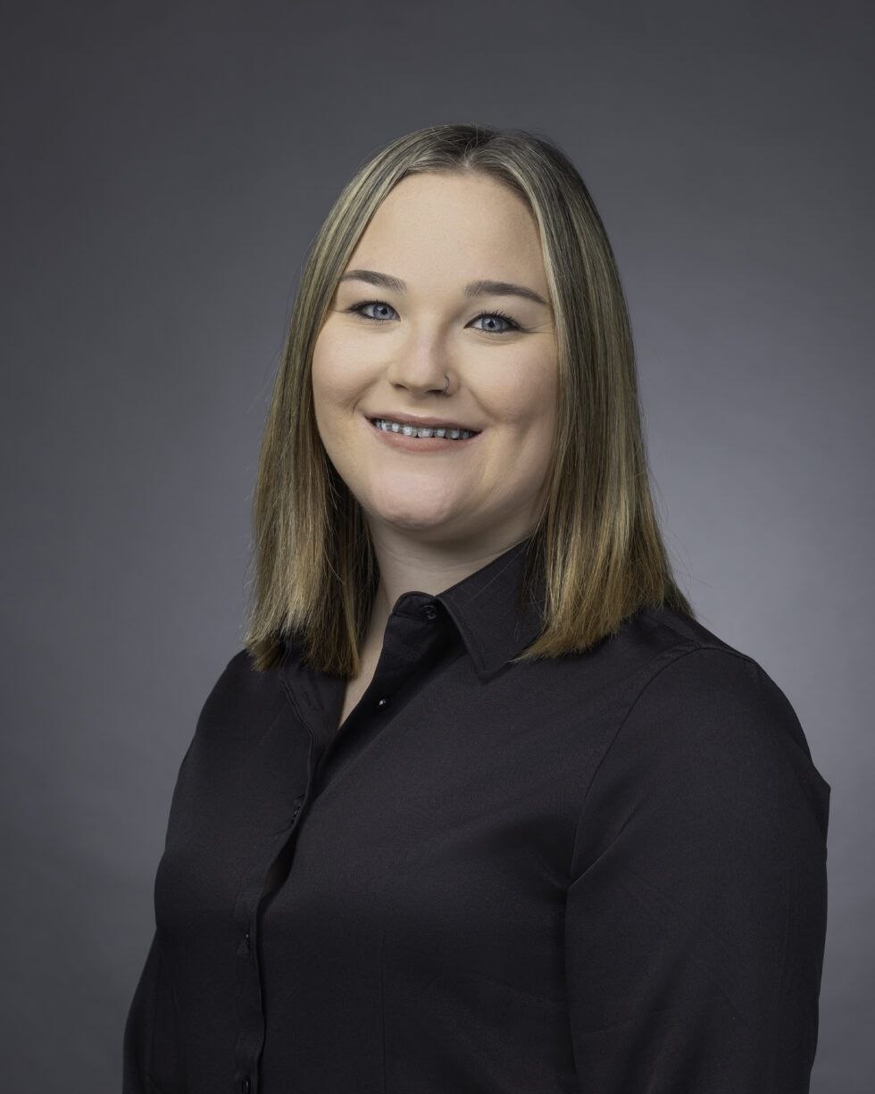 Our team | Alpina Tax & Accounting Services LLC